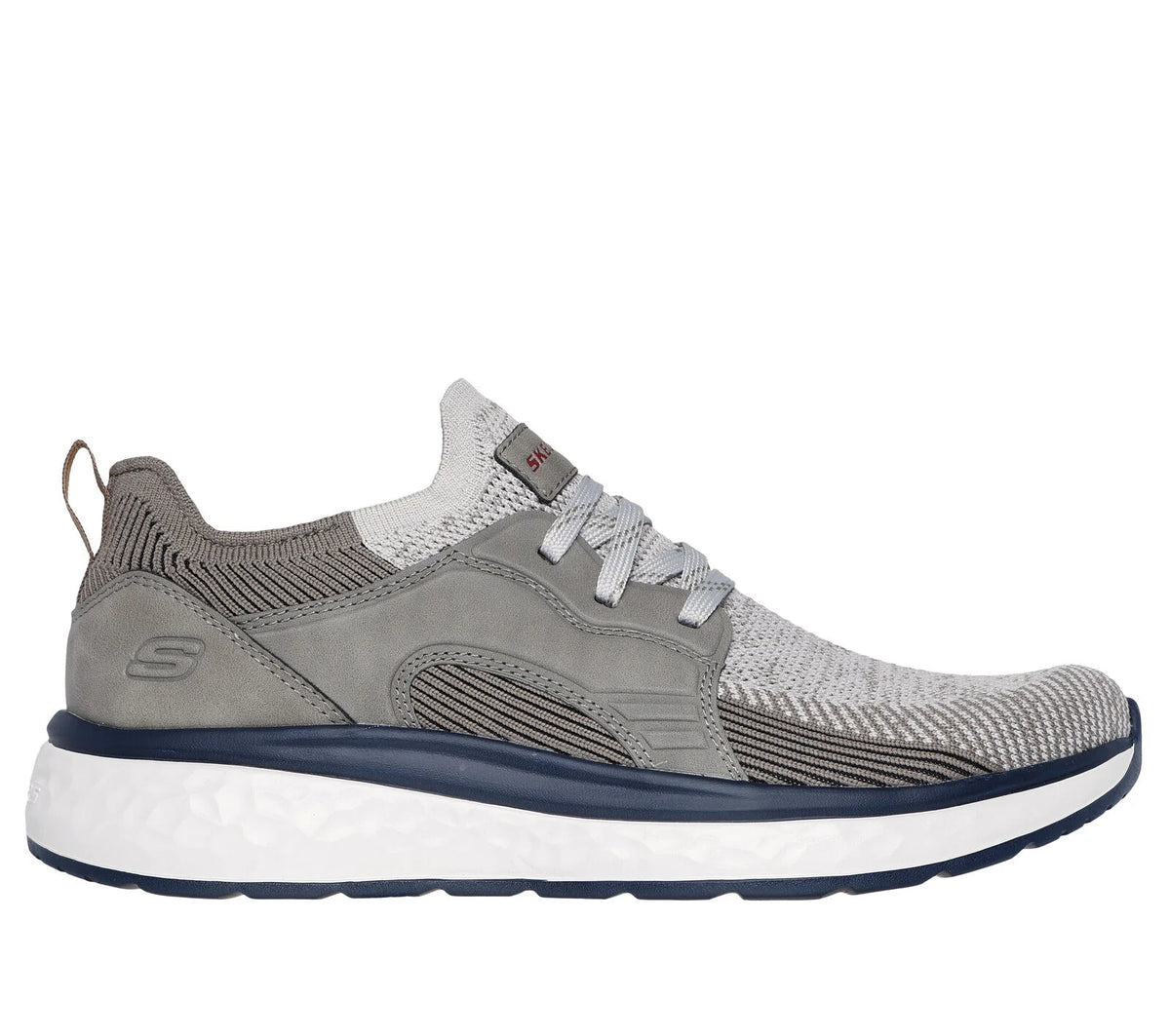 Skechers-Lancer Dalton – SoleSistersLLC